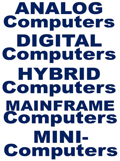 Understanding Computer Pdf Laptop Desktop Computer