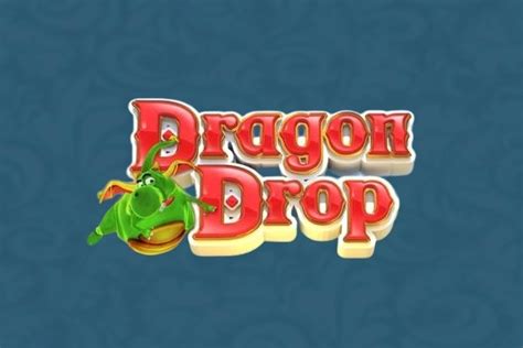 dragon drop light and wonder slot overview and demo respinix games