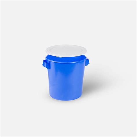 Nádoba 30 l - Alfa Plastik