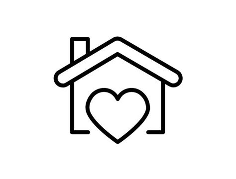 Кризисен център гр Ямбол