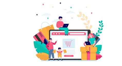 Tutorial Cara Membuat Website Toko Online GFN Blog