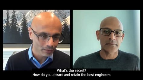 Robert Croteau Posted On Linkedin