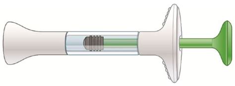 Taltz Ixekizumab Dosing Pa Forms And Info 2026