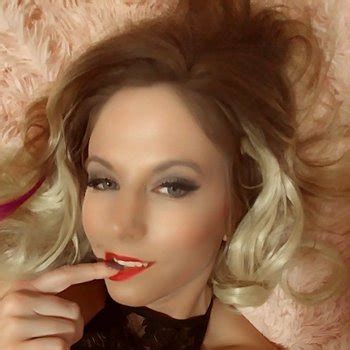 Lily Craven Photos Watch Her Free Hq Galleries At Freeones