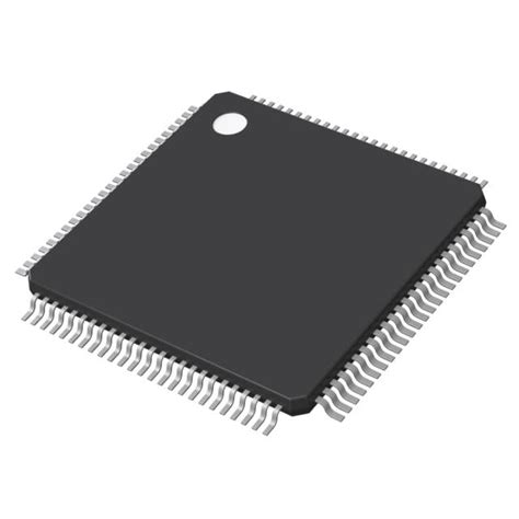 Epm7256aetc100 10n Altera Integrated Circuits Ics Digikey