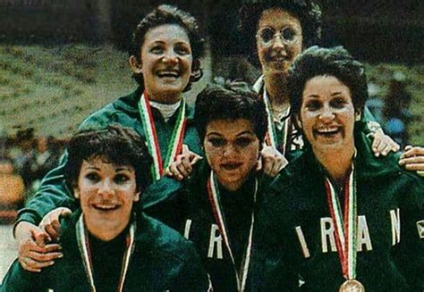 زنان ایران در المپیک ۲۰۲۴ پاریس؛ مغفول مانده و با اعداد گول زننده