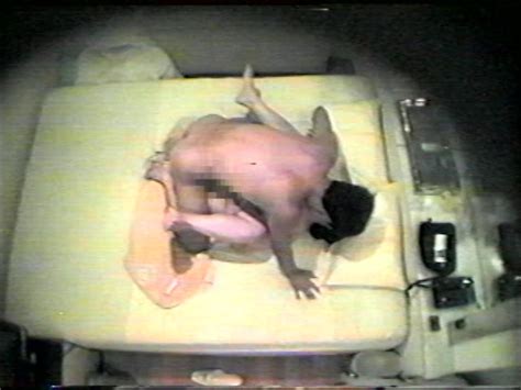 ラブホ 撮 素人カップル達の愛の記録3 アダルト動画 Duga