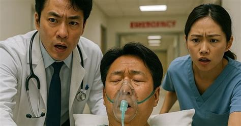 독감보다 무서운데 아직 치료제도 없는 감염병 위키트리