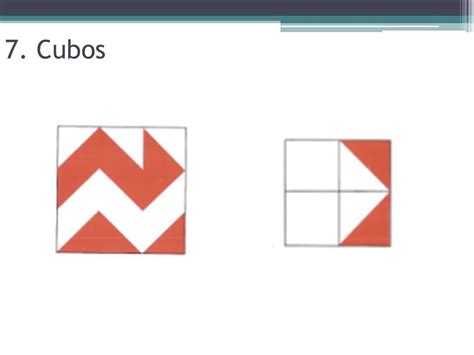 Wisc Iv Cuadernillorespuestas Pdf Artofit