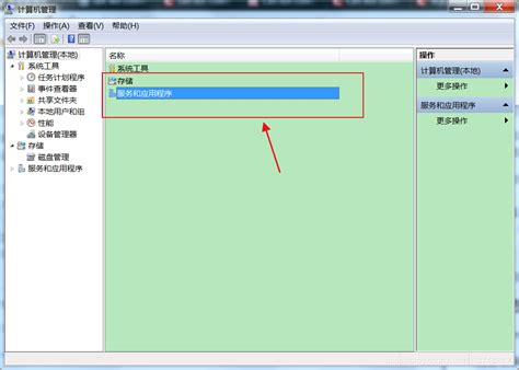 mysql数据库：can not connect to mysql server 解决方法 腾讯云开发者社区 腾讯云