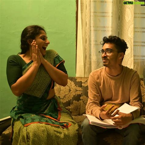 Devaki Rajendran Wiki Biography Age Gallery Spouse And More