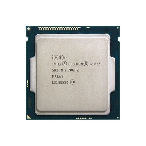 Procesoare i3,i5,i7, ieftine, second hand