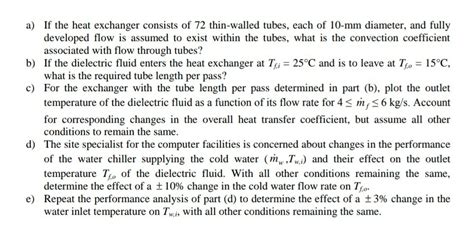 Solved In A Supercomputer Signal Propagation Delays
