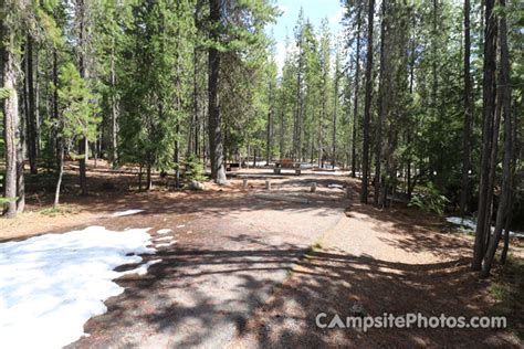 Bumping Lake Campsite Photos Campsite Availability Alerts And Info