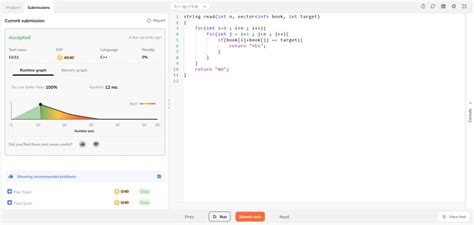 akash verma on linkedin ninjaslayground codingninjas codingjourney