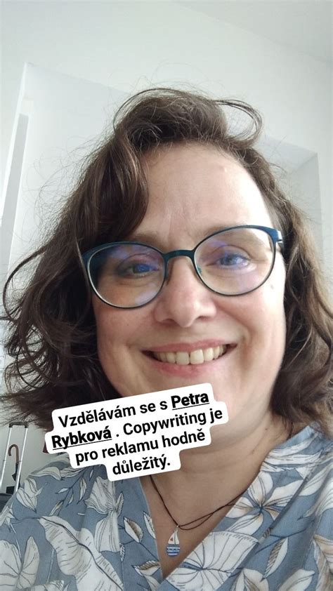 Jana Hájková Na Linkedin Pátek 2292023 Poslední Letní Den Který Jsme V Brně Měli Jsem