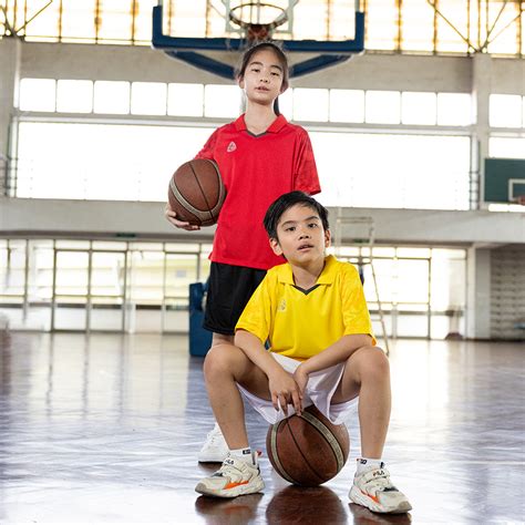 EGO SPORT EG KIDS เสอกฬาคอปกสำหรบเดก เสอกฬาเดก เสอฟตบอล แตงแขนลายมดยอม EGO