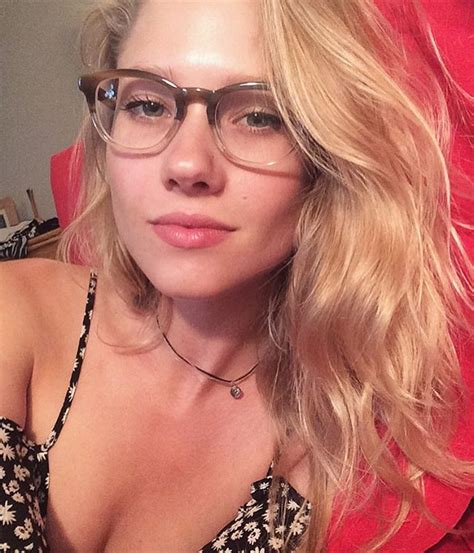 Swedish Beauty Porn Pic Eporner