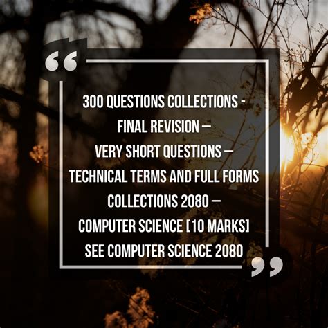 Qbasic Programming Solutions And Slc See Computer Science Questions