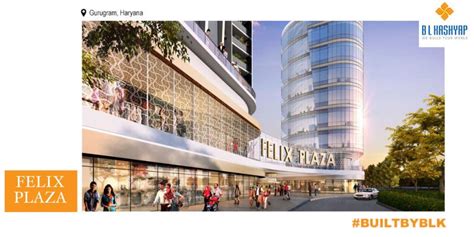 shruti choudhari on linkedin retaildesign construction builtbyblk