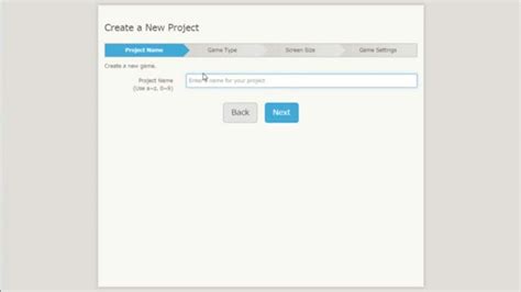 Tutorial Tyranobuilder Básico Jogos Visual Novel Amino