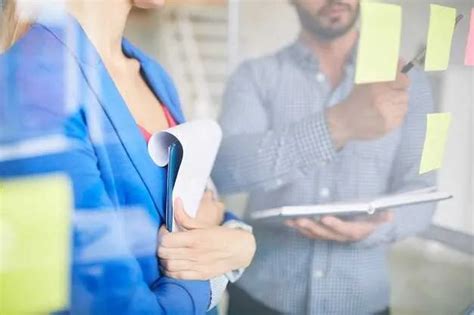 Choosing The Best Scrum Tool For Team Productivity Moldstud