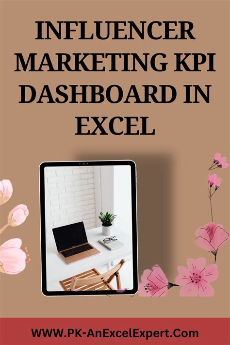 pk an excel expert on linkedin excel exceltips exceltraining
