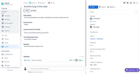 Jira Cloud Jira Dc Jira Cloud Partners Atlassiancreators Ravi