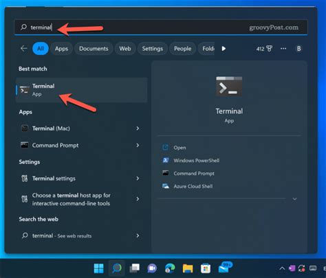 How To Generate Ssh Keys In Windows 11