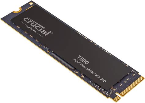 Western Digital WD 512GB SSD PC SN530 M.2 2280 PCIe Gen3 x4 NVMe ...