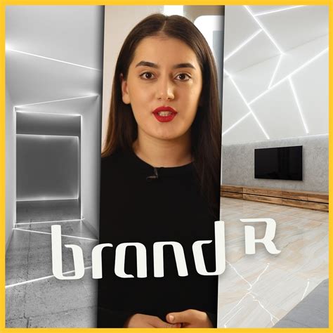 ხაზოვანი განათებების ფართო არჩევანი ბრენდ არ ში ხაზოვანი განათებების ფართო არჩევანი ბრენდ