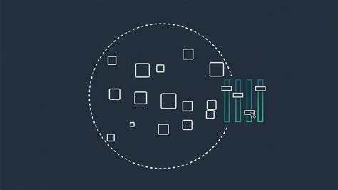 revolutionize your search experience with serverless elasticsearch