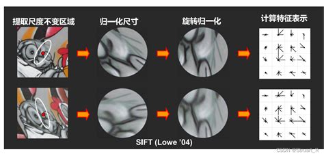 三维重建（7） 运动恢复结构sfm系统解析sfm三维重建 Csdn博客