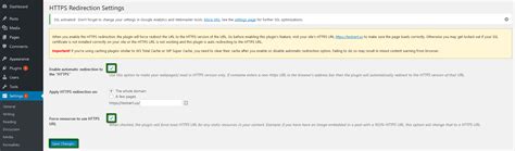 How To Setup HTTPS On Wordpress HelpDesk SSLs