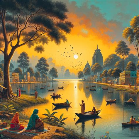 Shiladitya Bora Unveils Bindusagar A Global Leap For Odia Cinema