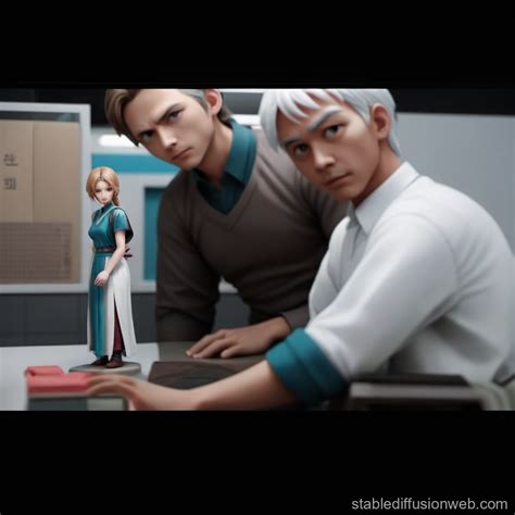 Remove Characters From End Stable Diffusion Online