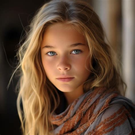 Seite 49 Maedchen Nackt Bilder Kostenloser Download Auf Freepik