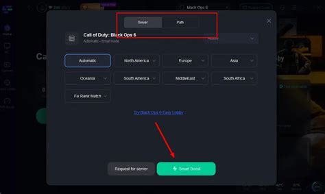 How To Fix Call Of Duty Black Ops 6 Error Code 0x0