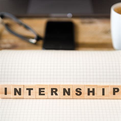 Internship Program Learning The Art Of Strategic Communication At Primary Comms Group Pr