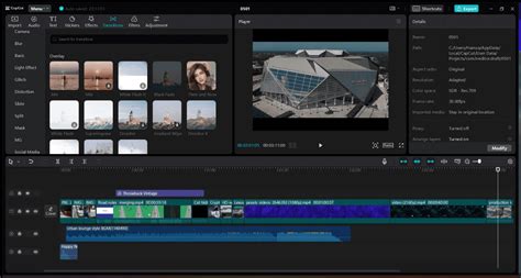 How To Create E Learning Content Using Free Video Editing Software