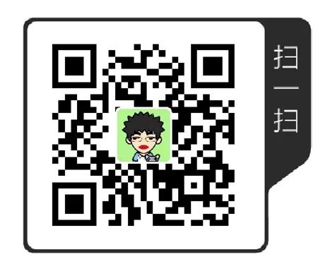 Jira配置手册：问题类型管理 Huang Zhan Guo Blog
