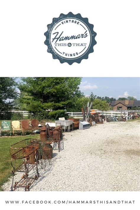 Barn Discover 11 Hammars This And That Around The Barn Ideas