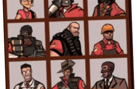 Tf2 Doppleai