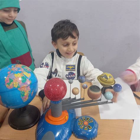 კერძო ბაღი ციცინათელა