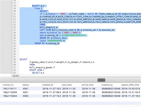 Mysql之group By Groupconcat的保证顺序mysql中groupby默认为正序 Csdn博客