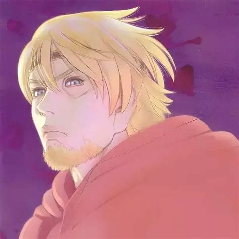 Chat With Canute Enjoy Free Ai Character Roleplay Flowgpt Canute Rp