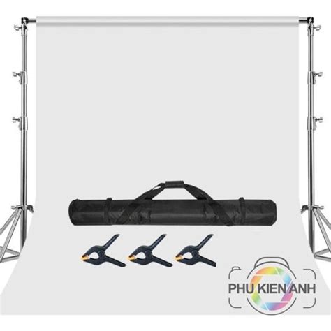 B Khung Treo Ph Ng Di Ng Inox M X M T I Kg Kg T Ng K M T I Ng Phukienanh Com