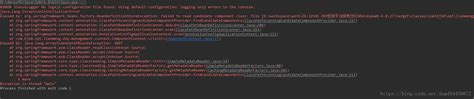 spring3 x能用jdk8的lambda表达式吗？ spring3 lamda表达式 csdn博客