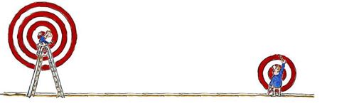 Great App Idea Validate It First Our Company Blog