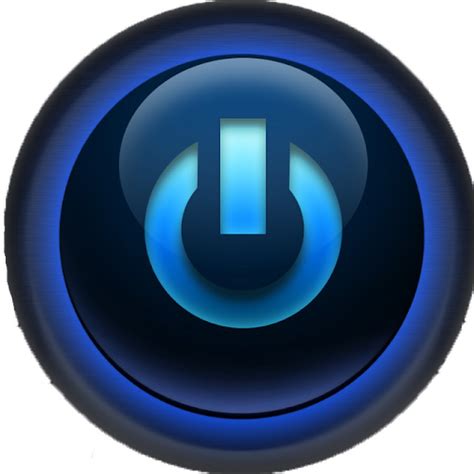 Code Sinhala Youtube